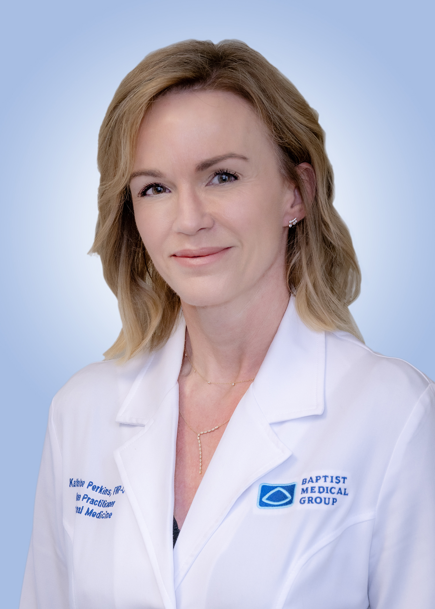 The Light Clinic | Baptist Medical Group